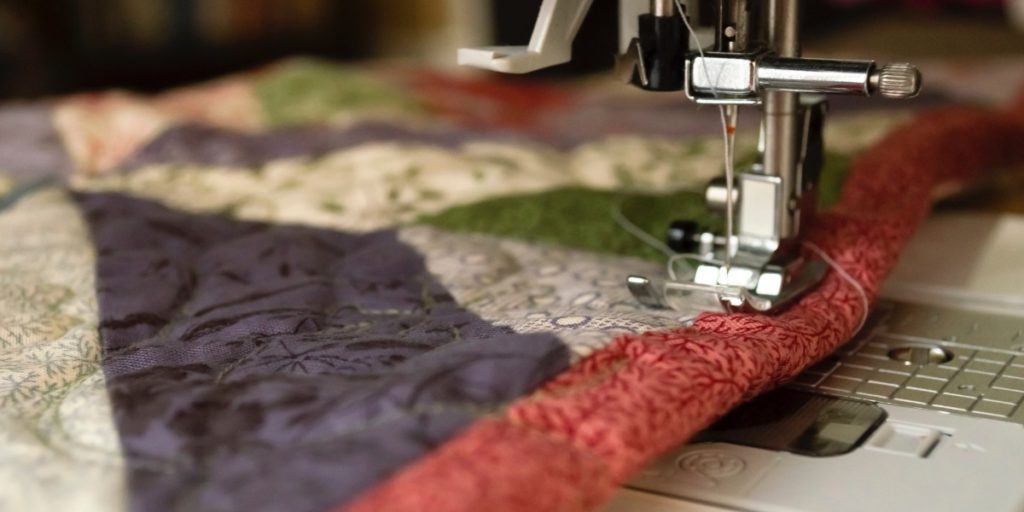 Ultrasonic Sewing Robots to Transform the Clothing Industry!