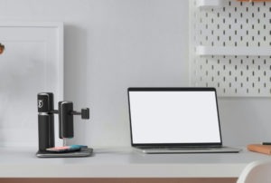 TACBOT – Sastra Robotics